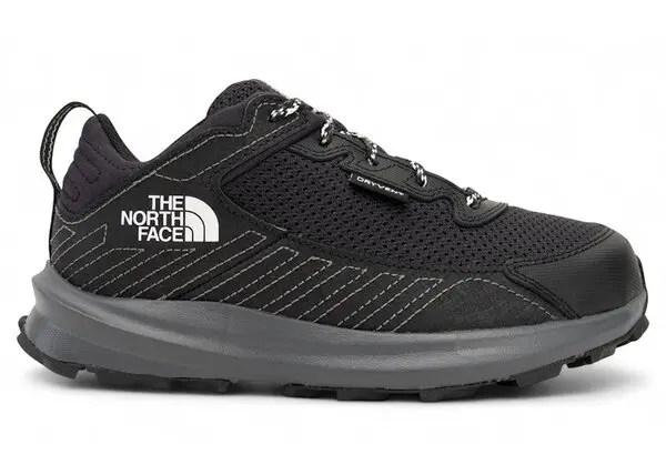 The North Face Fastpack Hiker
