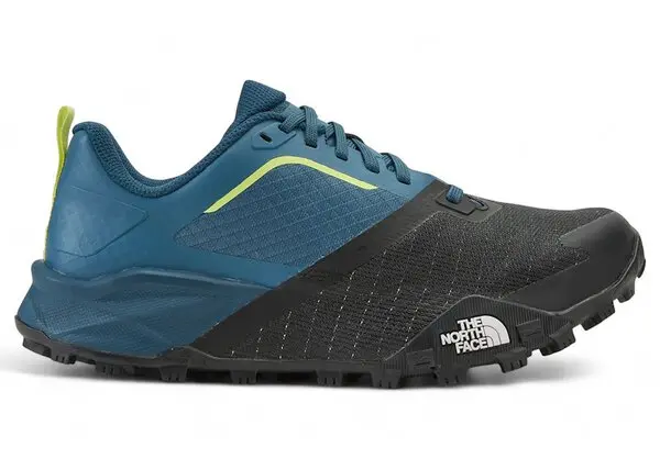 The North Face Offtrail Trail Running Shoe