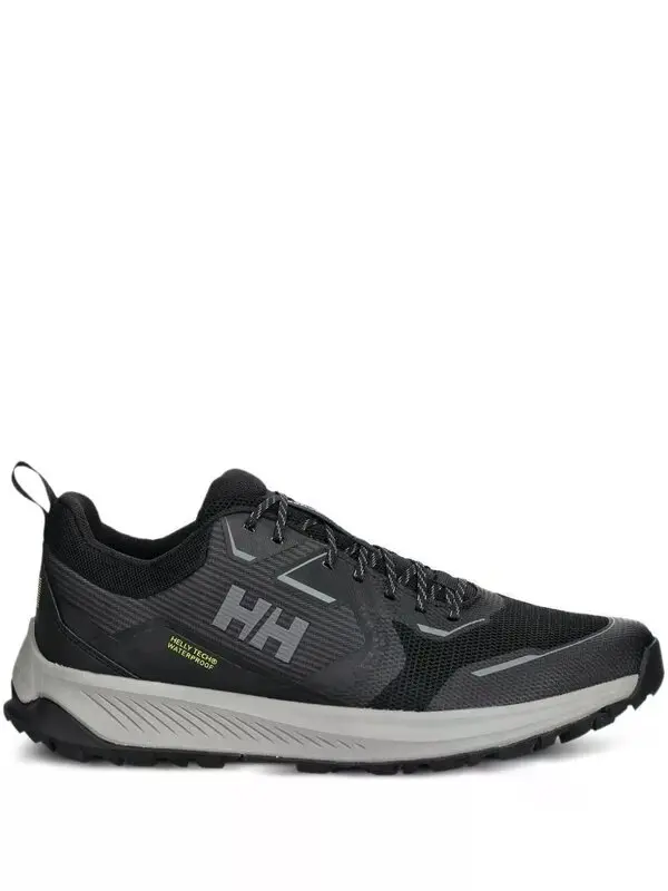 Helly Hansen Chilliwack Outdoor Sneakers
