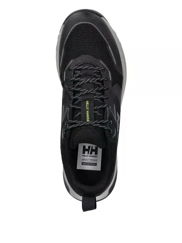 Helly Hansen Chilliwack Outdoor Sneakers