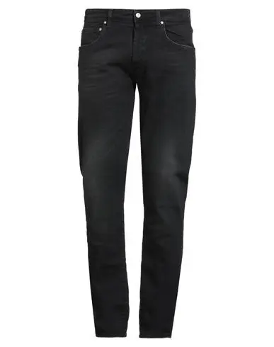 LIU •JO MAN Skinny Jeans