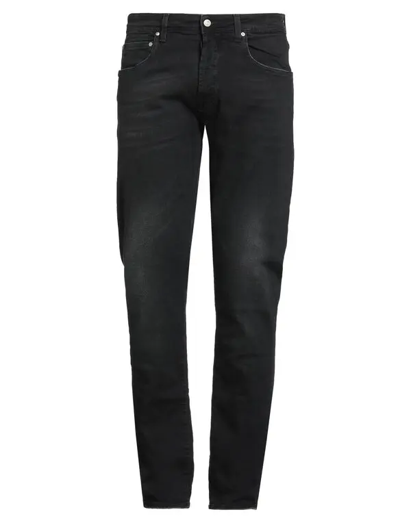 LIU •JO MAN Skinny Jeans