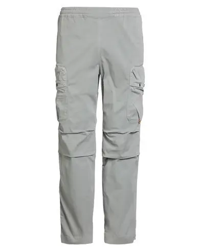 PARAJUMPERS Cotton Blend Cargo Pants