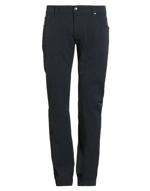 JACOB COHЁN Casual Tapered Leg Pants