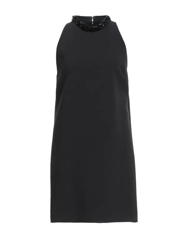 hanifa ivy flare dress HANIFA Ryan Cargo Pants – Clutch