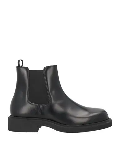 Sandro Ankle Boots