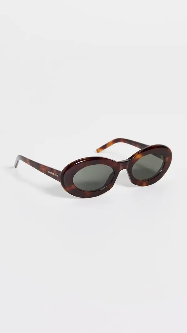 Saint Laurent Sl 594 Sunglasses