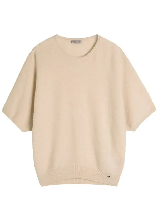 Herno Cashmere T-shirt