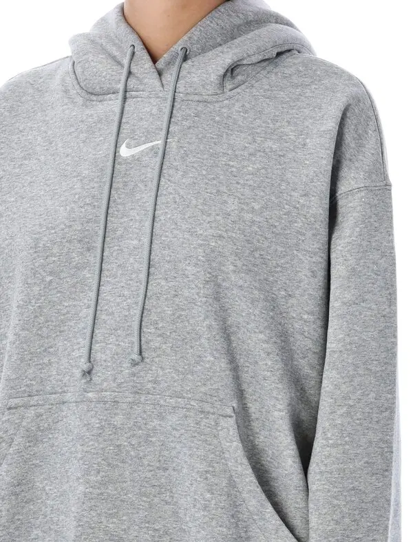 Nike Oversized Hoodie