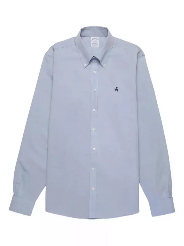 Brooks Brothers Button-down Shirt