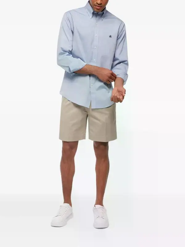 Brooks Brothers Button-down Shirt