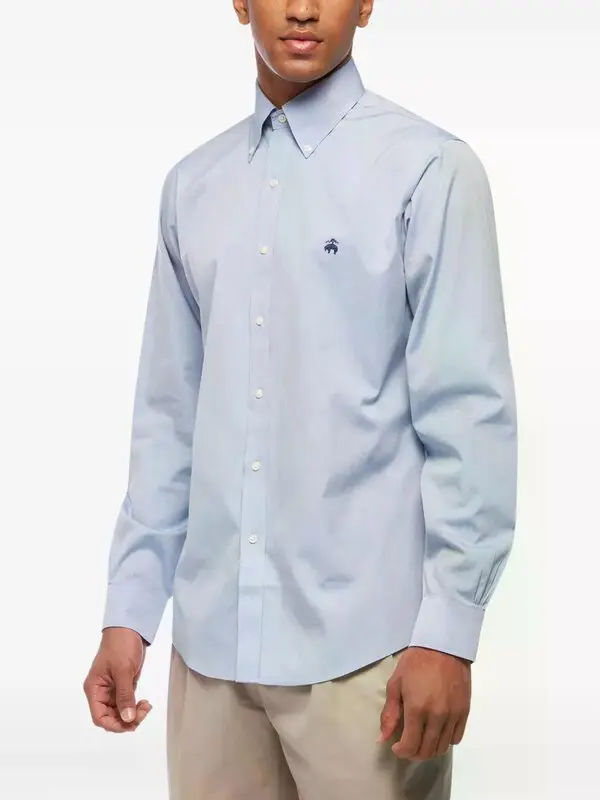 Brooks Brothers Button-down Shirt