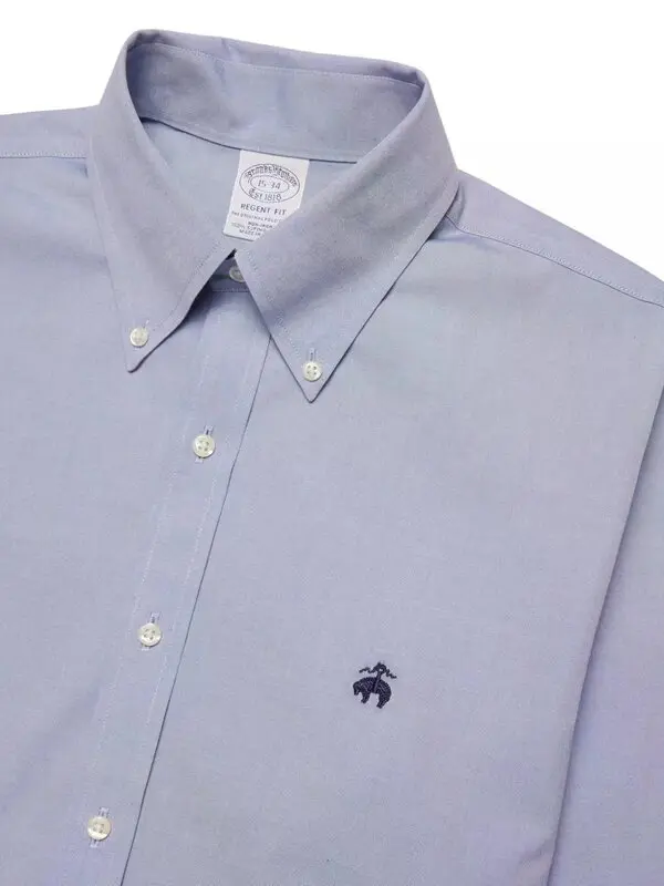 Brooks Brothers Button-down Shirt