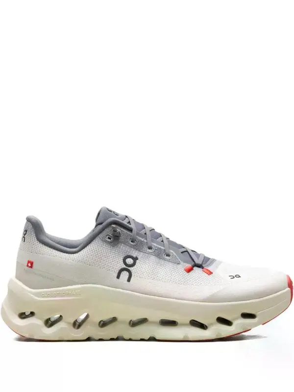 On Cloudtilt Sneakers - Neutrals