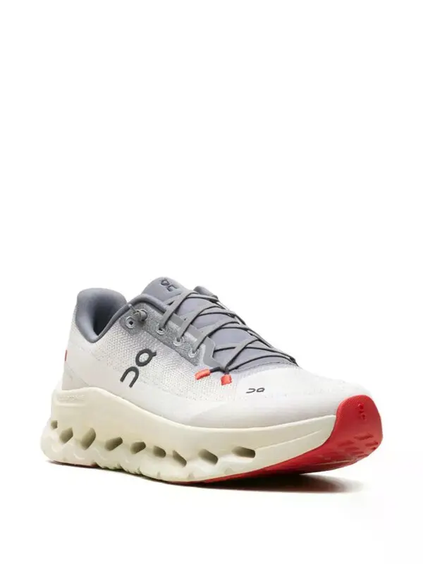 On Cloudtilt Sneakers - Neutrals