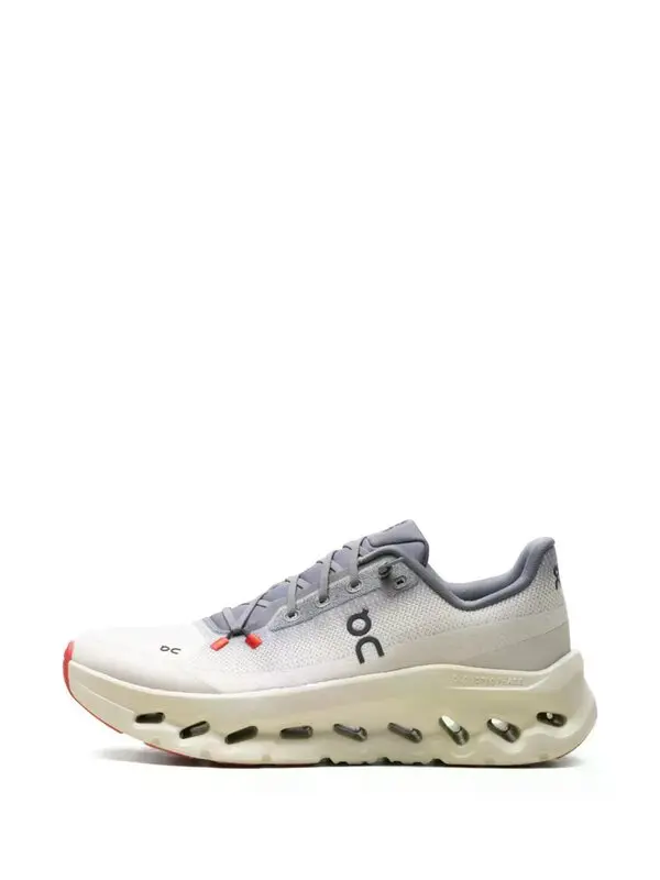 On Cloudtilt Sneakers - Neutrals