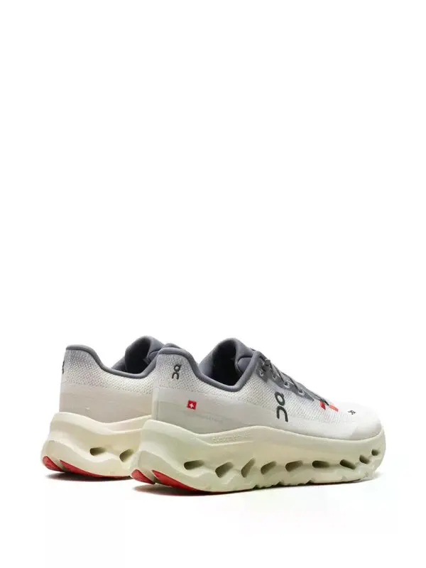 On Cloudtilt Sneakers - Neutrals