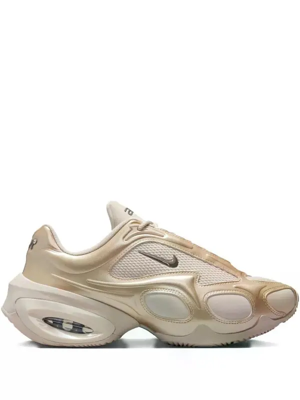 Nike Air Max Muse Sneakers