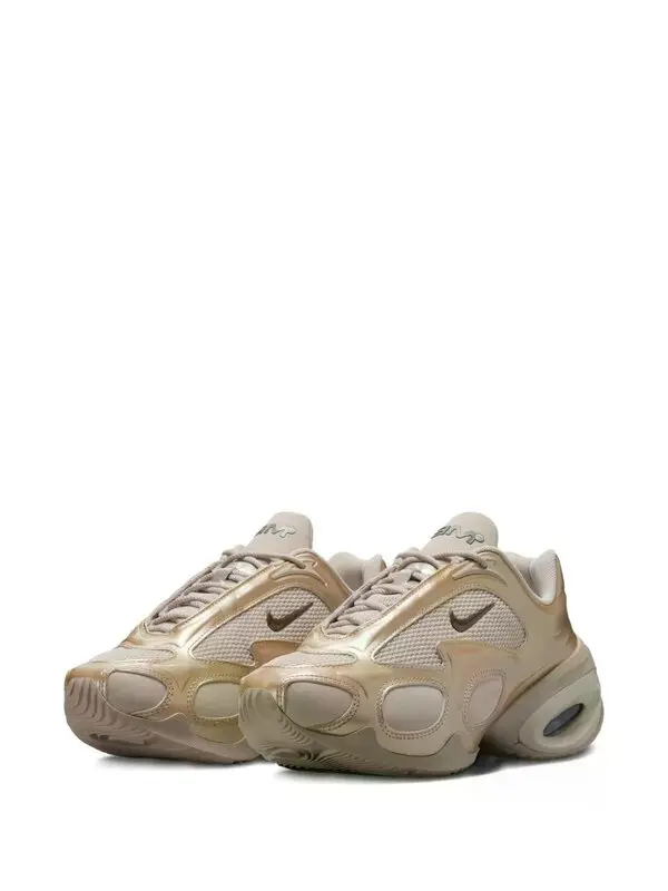 Nike Air Max Muse Sneakers