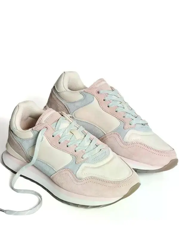 HOFF Saint Louis Sneakers - Pink