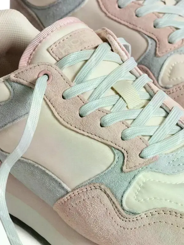 HOFF Saint Louis Sneakers - Pink