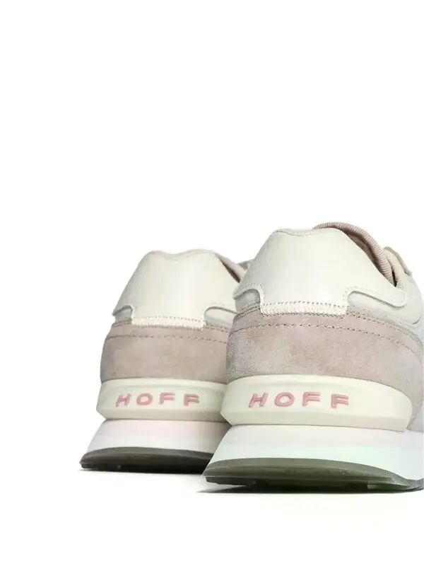 HOFF Saint Louis Sneakers - Pink