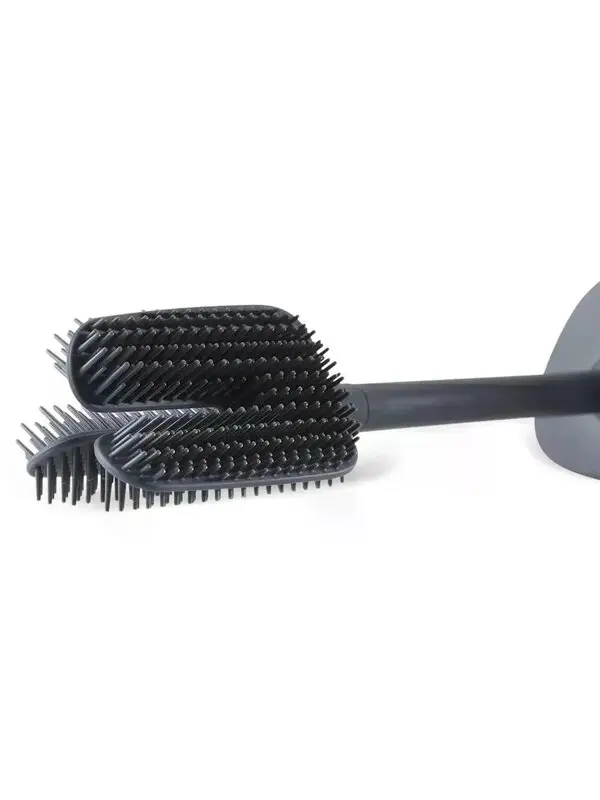 JOSEPH JOSEPH Flex 360 Luxe Toilet Brush