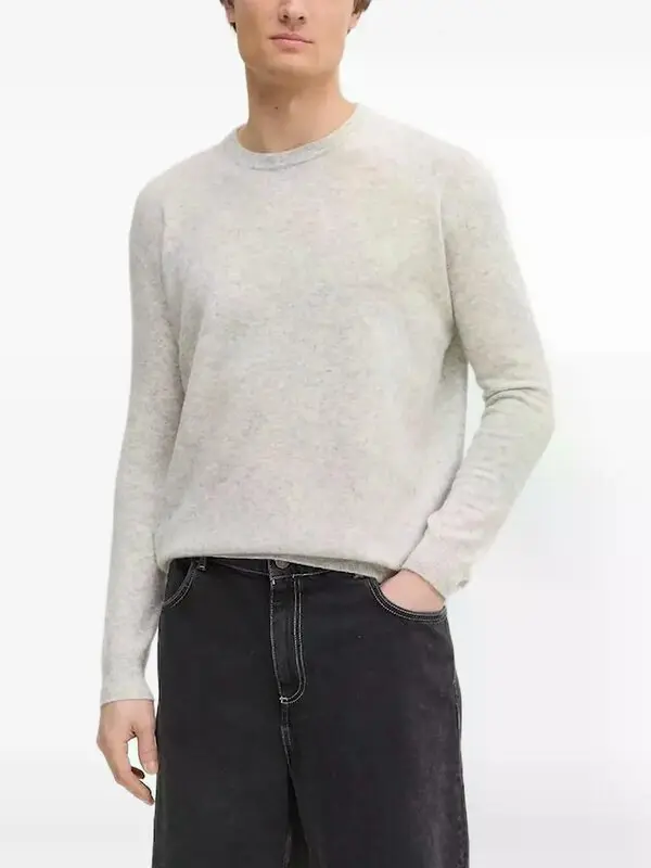 American Vintage Raxow Sweater