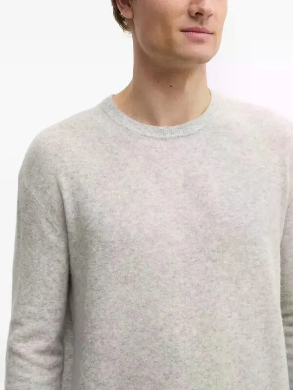 American Vintage Raxow Sweater