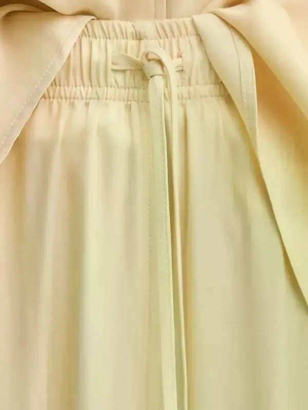American Vintage Uryl Trousers