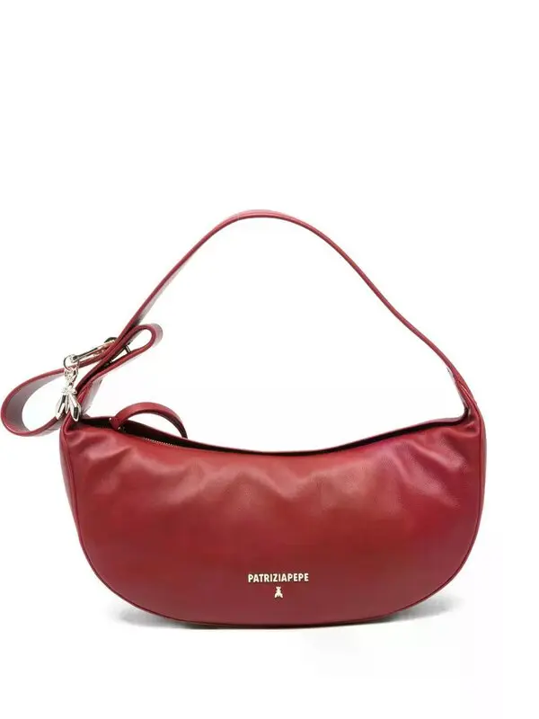 Patrizia Pepe Shoulder Bag