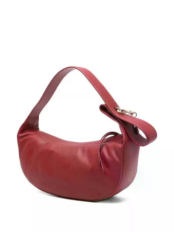 Patrizia Pepe Shoulder Bag