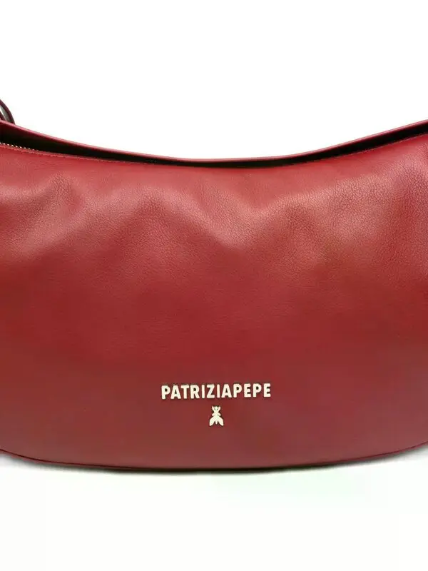 Patrizia Pepe Shoulder Bag