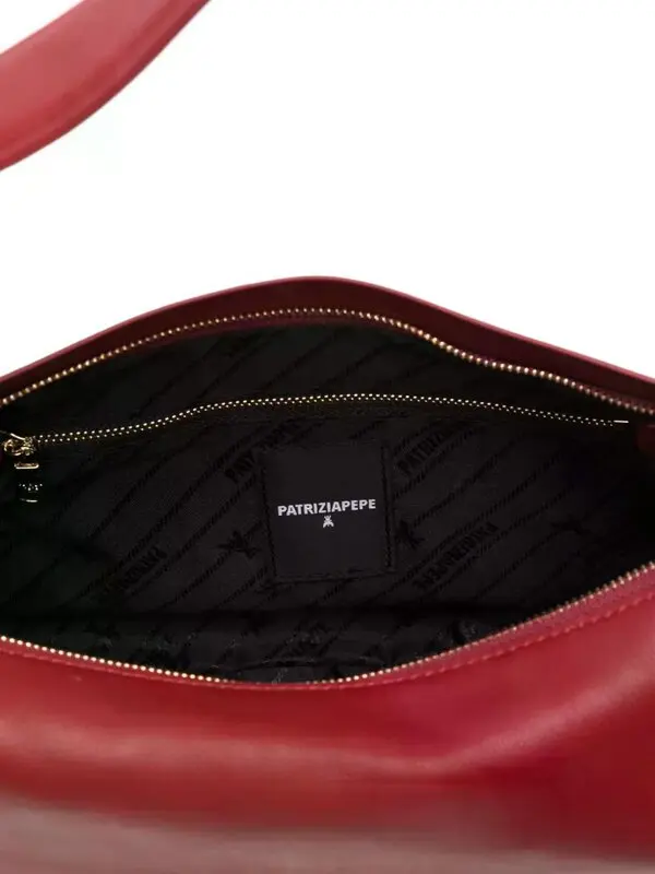 Patrizia Pepe Shoulder Bag
