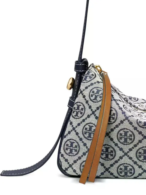 Tory Burch Small Romy Shoulder Bag
