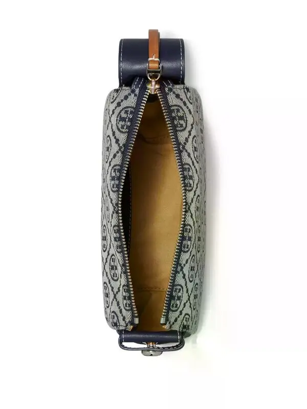 Tory Burch Small Romy Shoulder Bag