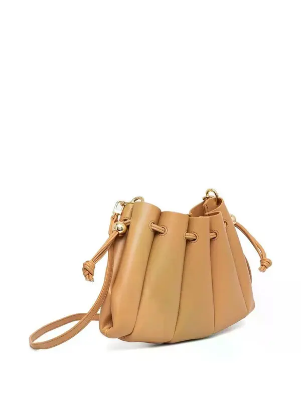THEMOIRE Dafne Crossbody Bag