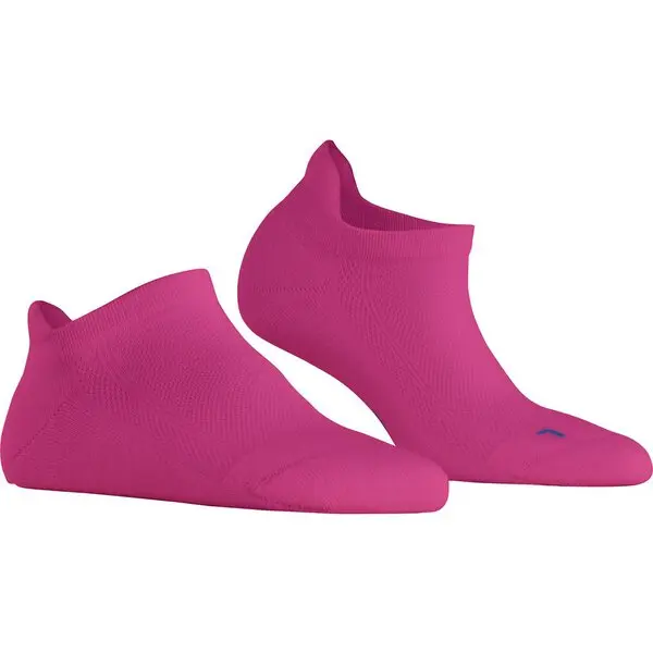 Falke Cool Kick Ankle Socks - Gloss