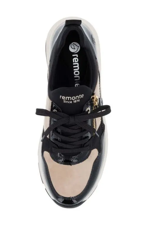 REMONTE Soraya 02 Sneaker