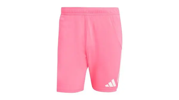 Adidas Germany Hockey Away Shorts