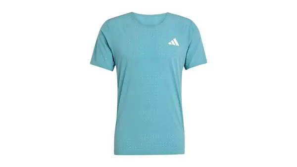 Adidas Adizero Tee Shirt