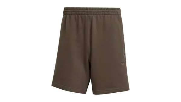 Adidas Premium Essentials Shorts