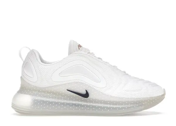 Nike Air Max 720 Unite Totale Sneakers