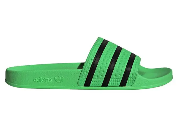 Adidas Adilette Slides