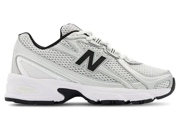 NEW BALANCE 740in
