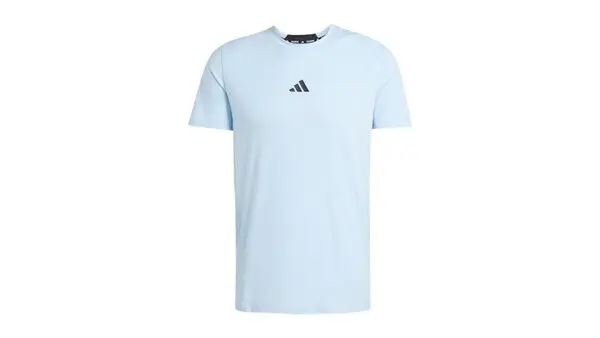 Adidas Designed For Workout Tee Shirt