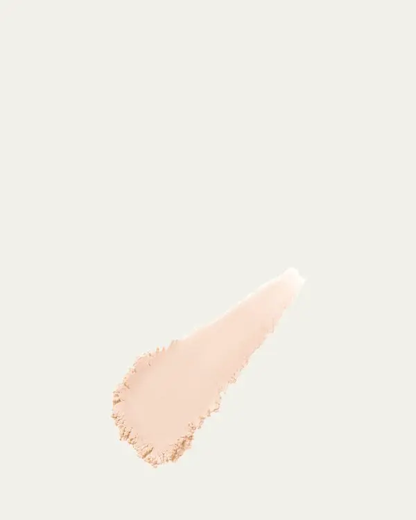 CLE DE PEAU BEAUTE Translucent Loose Powder - Light Medium