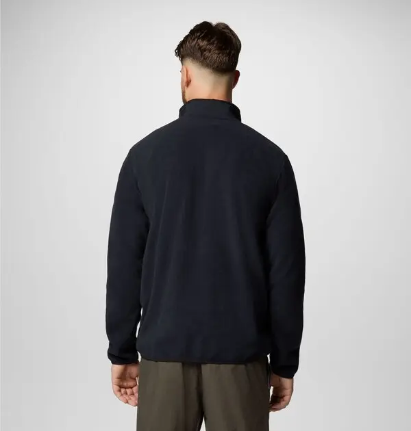 Columbia Sequoia Grove™ Half Zip Fleece