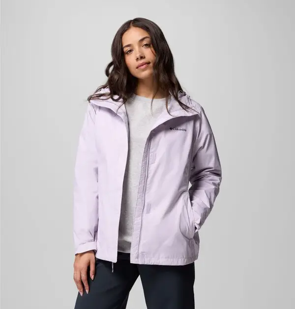 Columbia Women’s Arcadia™ Ii Jacket
