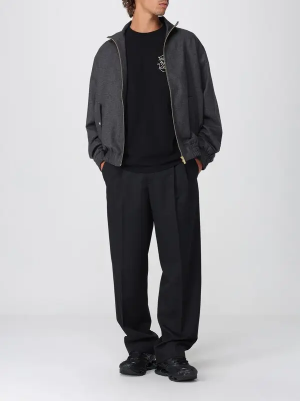 Drole De Monsieur Bomber Jacket
